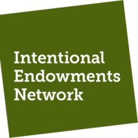 About the Team – Endowment Impact Benchmark